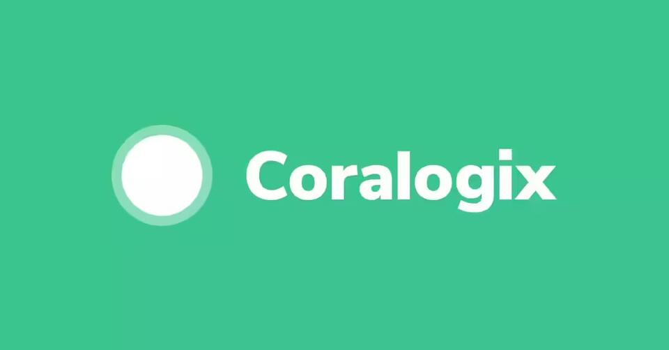 Coralogix Raises $200M Series F to Advance AI-Native Observability ...