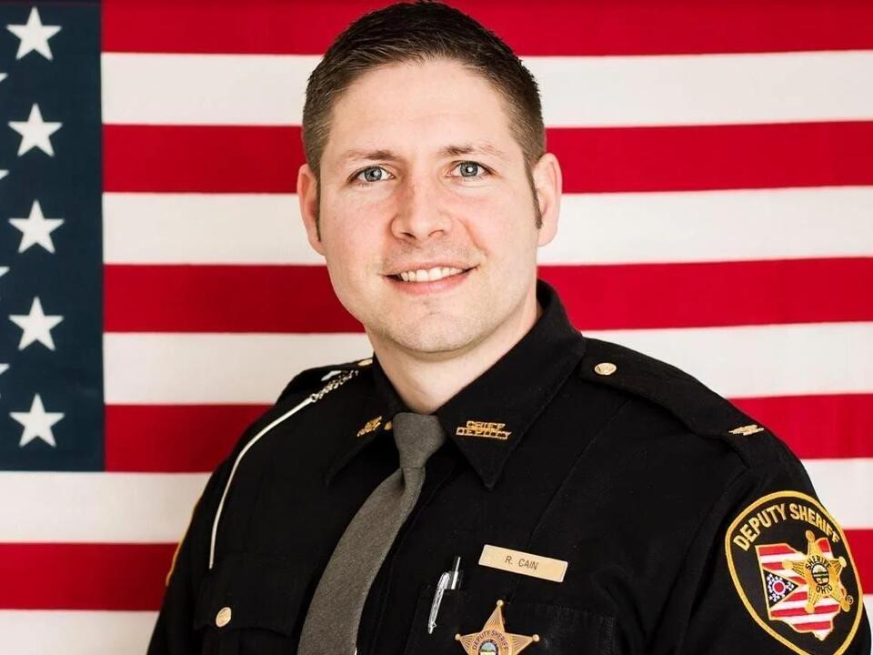 VCSO awarded state grant to enhance safe driving