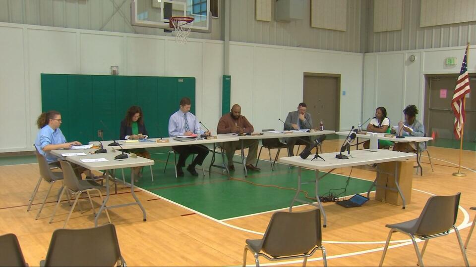 Sto-Rox School District addresses disappearance of 5-year-old boy at ...