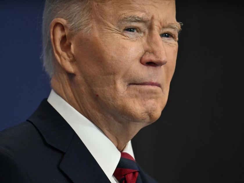 Biden commutes sentences for 1,500 people, the largest act of clemency ...