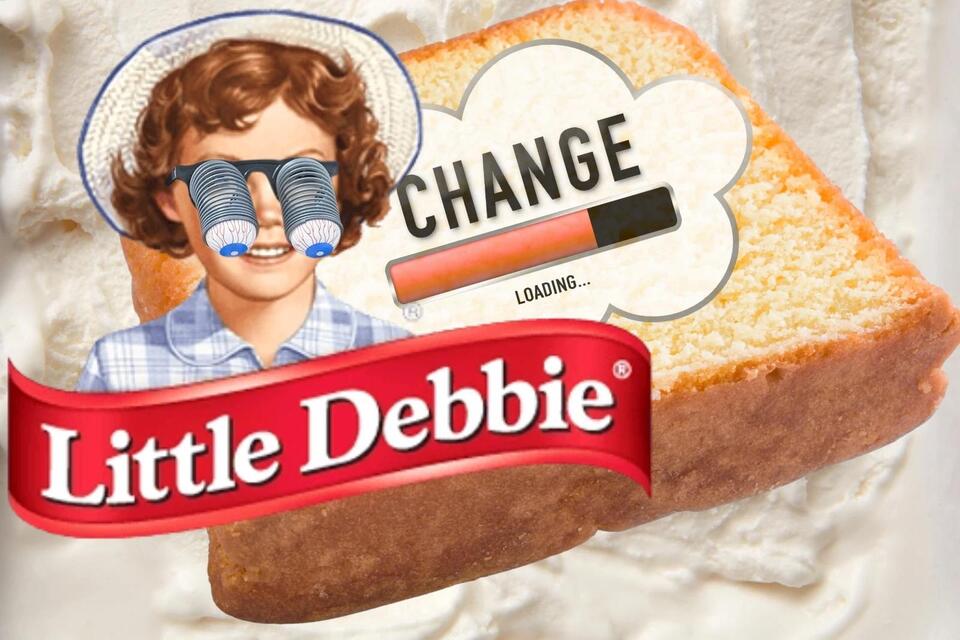 Little Debbie Making Major Change to Several Classic Snacks - NewsBreak