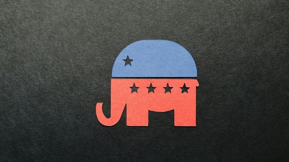New Hampshire GOP appoints new chairman - NewsBreak
