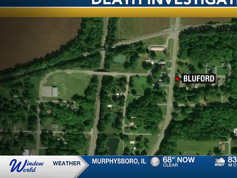 1 dead after ATV crash; deputies looking for car after driver left the ...