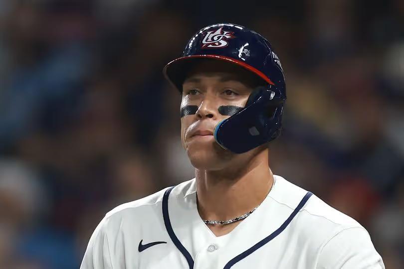 Mark DeRosa’s ‘dragging’ admission comes back to haunt him after Team ...
