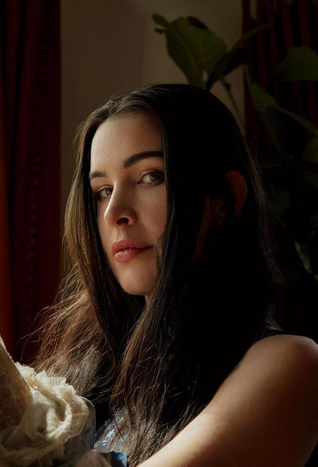 Aella Launches Ai Doom Creator Residency In Berkeley Grimes To Mentor
