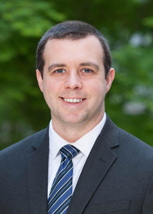 Donald Bryson: Court reforms would set dangerous precedent - NewsBreak