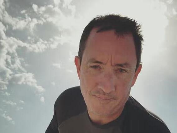 Bayesian yacht sinking latest: Captain ‘insists he did everything he ...