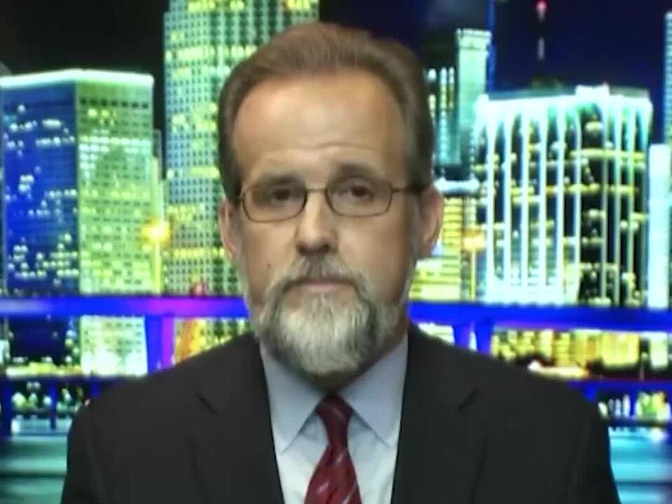 #Texas businessman #MarkSwidan has been imprisoned in China for more ...