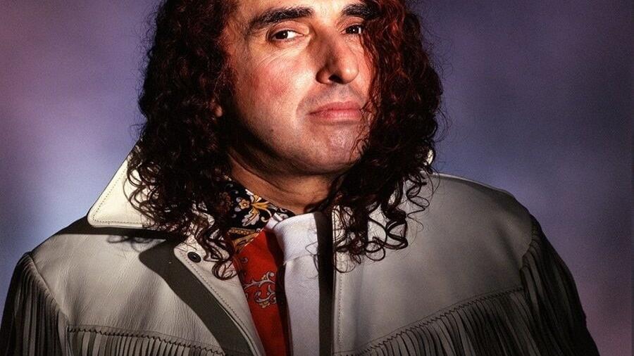 The Life and Tragic Death of Tiny Tim: 55 Years After He Married 'Miss ...