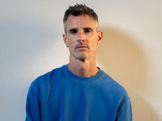 Craig Willse on the Difference Between Feeling Powerless and Powerlessness