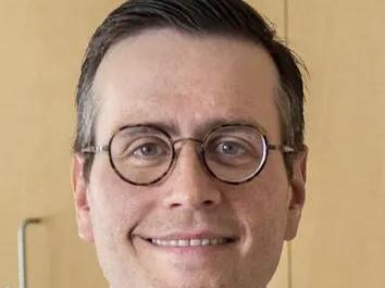 Jonathan Silverberg, MD, PhD, MPH: LEVEL UP Aids in Clinical Decision ...