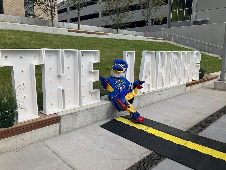 Everything T-Birds fans must know about newly released promo schedule ...