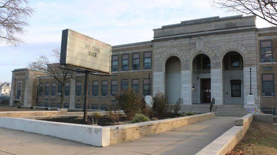 New schools chief in one of N.J.’s largest cities approved by Board of ...