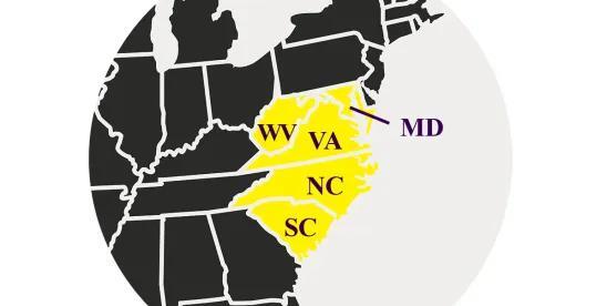The Fourth Circuit’s 2025 Bankruptcy Decisions: Section 524(g) Trusts ...