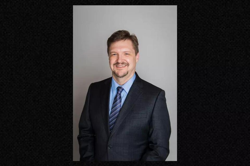 Benton County Board to Appoint New County Attorney - NewsBreak