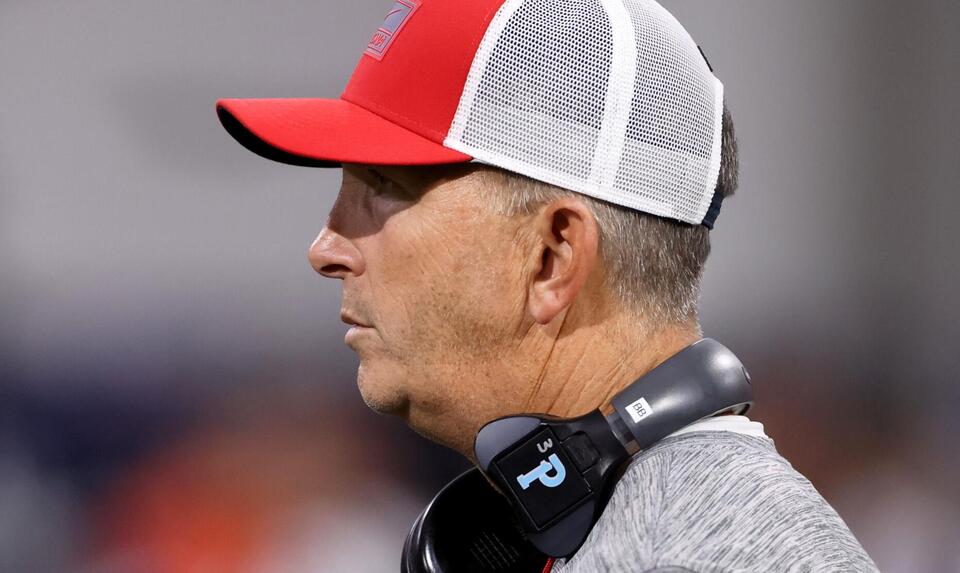 Despite portal, U of A coaches say it’s status quo as far as freshmen ...