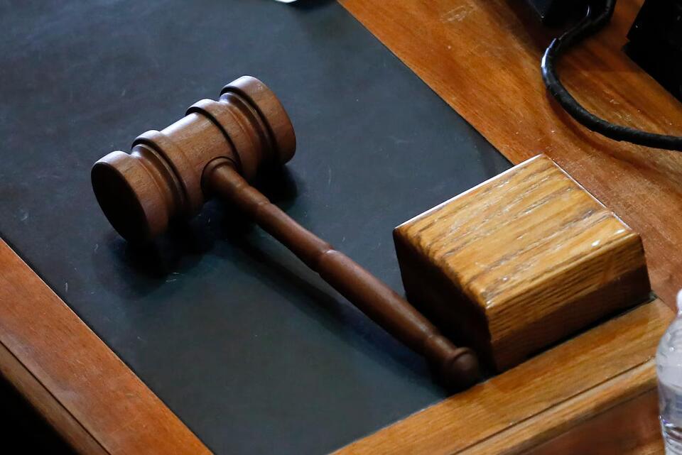 Brockton man indicted in connection with killing man with a brick ...