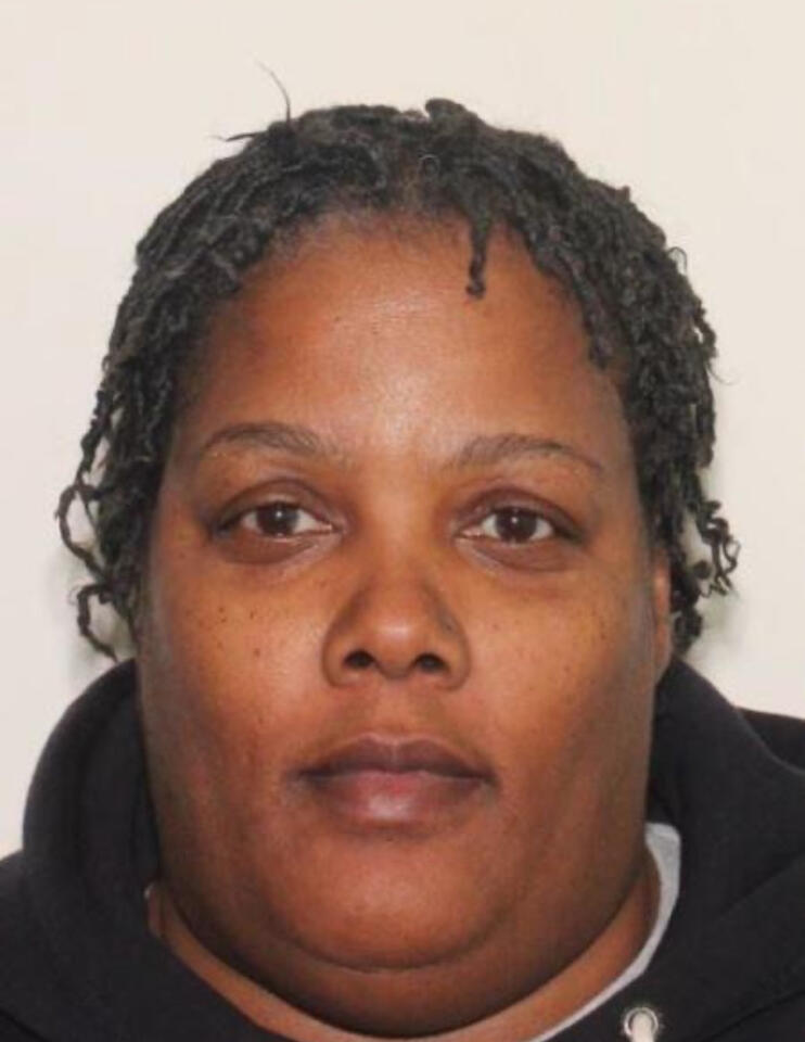 Gary Woman Charged in Connection to Cover-Up of Homicide, Arson Attempt ...