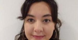 Jamie Foxx's new Netflix movie is basically John Wick meets Blade ...