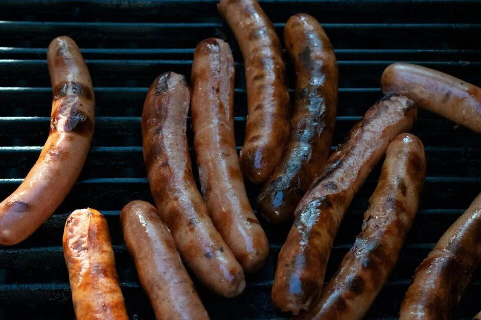 8 Best Kosher Items at Costco - NewsBreak