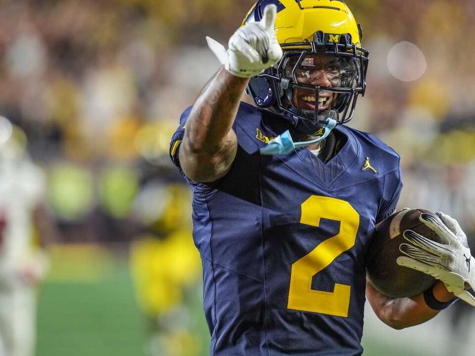 Michigan Football News: Michigan vs. USC Final Score Prediction