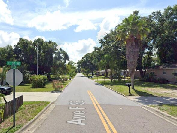 Winter Haven Man Charged with Manslaughter After Fatal Shooting During ... Winter Haven Man Charged with Manslaughter After Fatal Shooting During ...