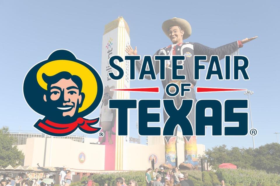 The Winners of the Big Tex Choice Awards Have Been Selected - NewsBreak