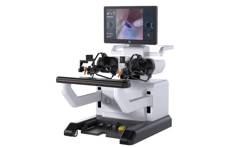 EndoQuest gets FDA green light to initiate final stage of surgical ...