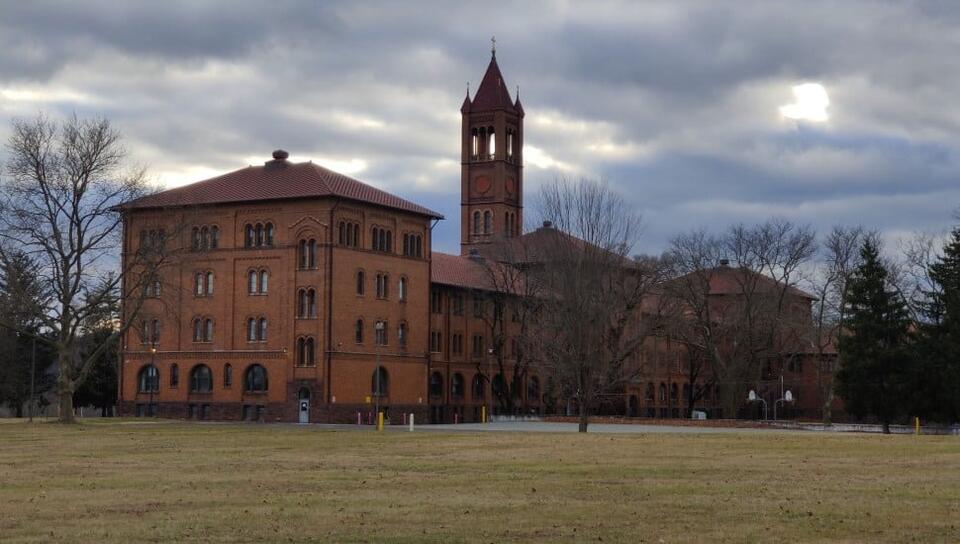 Former St. Gabriel’s Hall Site in Lower Providence Sells for $14.5M ...