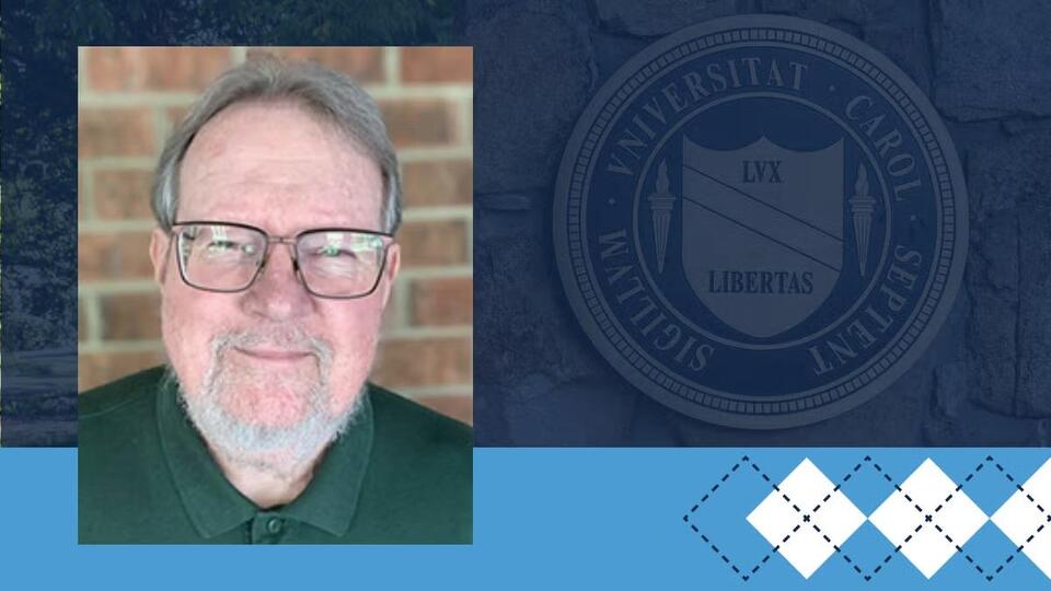 Michael E. Taylor to receive 2026 Steele Prize for Mathematical ...