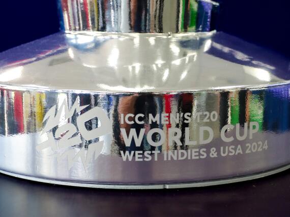 Where to watch T20 Cricket World Cup 2024 in Australia: Online, TV ...