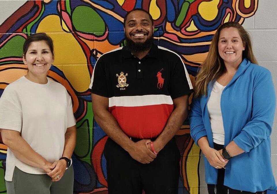 Lopez: Chowan Middle in position to start school year with full staff ...