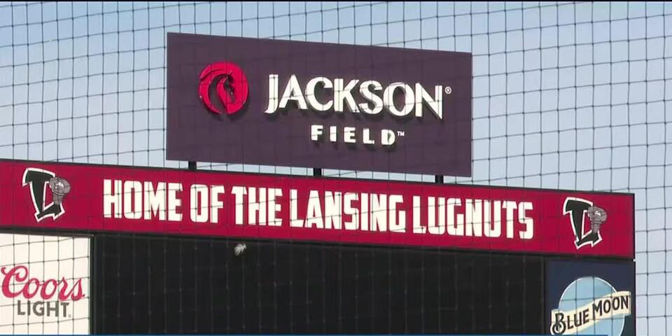 Lansing Lugnuts announce 2026 promotional schedule, giveaways - NewsBreak