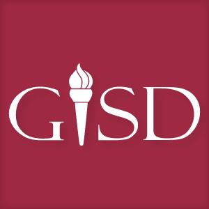 ⚠️ Canvas unavailable after cybersecurity breach at Garland ISD - NewsBreak