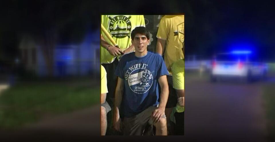 Phone call saves Foreman Circle shooting victim’s life, close friend ...