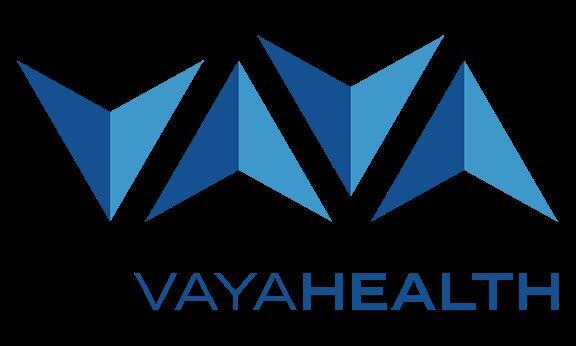 Vaya Health wins 2024 Innovation Award for Housing Stability Initiative ...
