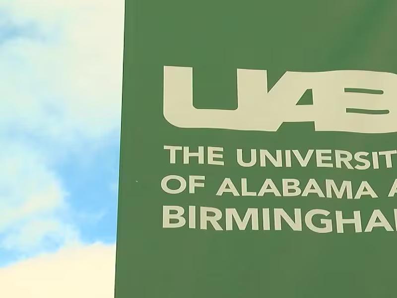 USDA issues UAB animal testing facilities warning, cite animal deaths ...