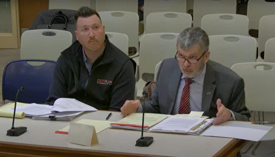 Landowner challenges Meeker County ditch restoration order - NewsBreak