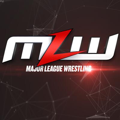 MLW Eric Bischoff’s One Shot results: Vetter’s review of Ikuro Kwon and ...