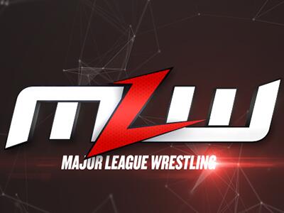 MLW Eric Bischoff’s One Shot results: Vetter’s review of Ikuro Kwon and ...
