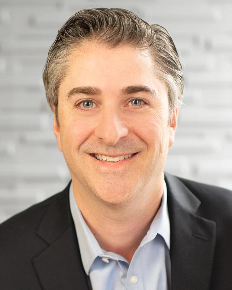 Sky Zone Appoints Michael Healy as Chief Financial Officer - NewsBreak