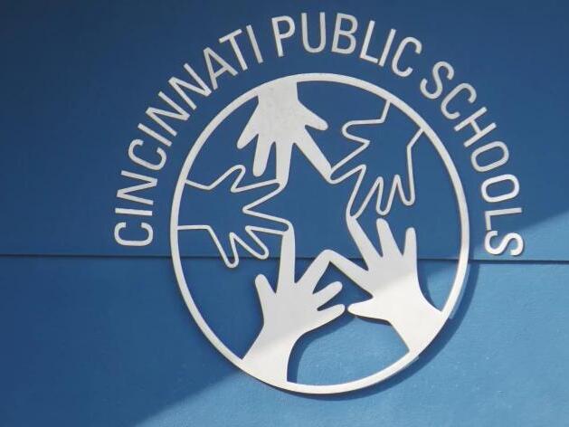 CPS Board appoints its newest member