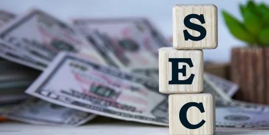 SEC Announces George Botic to Serve as Acting Chair of the PCAOB ...