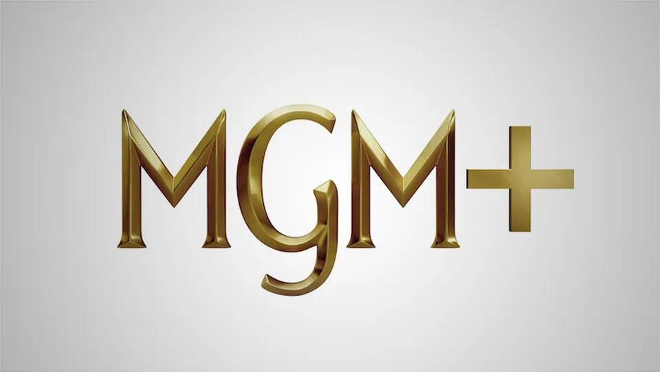 Kristoffer Polaha Starring In New MGM+ Drama Series ‘American Hostage ...