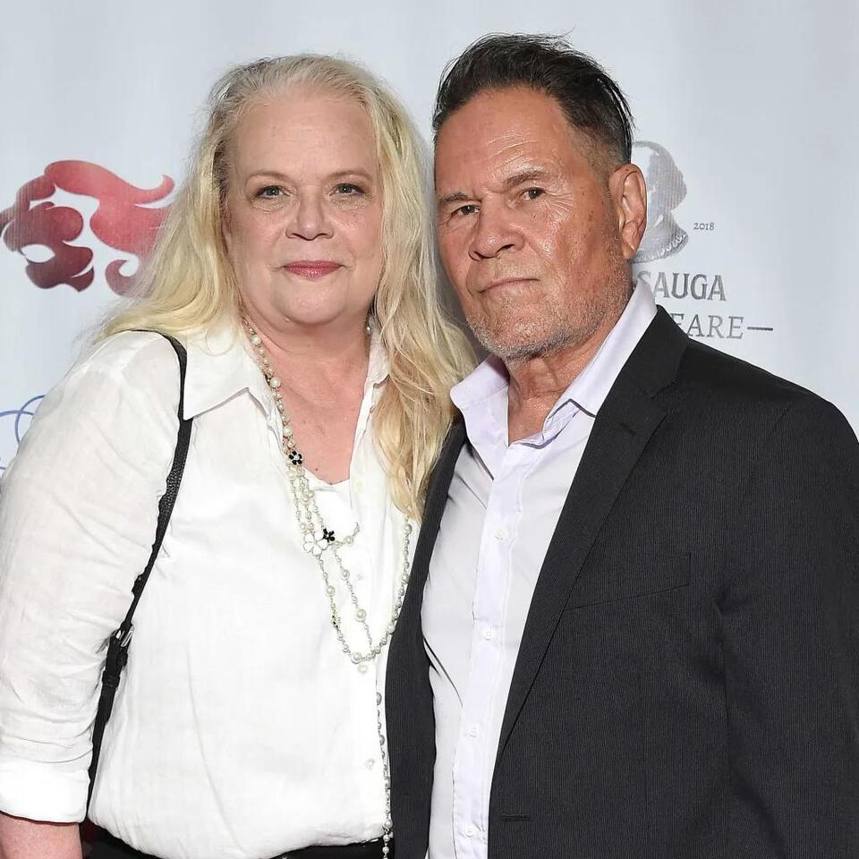 Santa Barbara: A Martinez Reveals Marcy Walker Is Facing a Serious ...