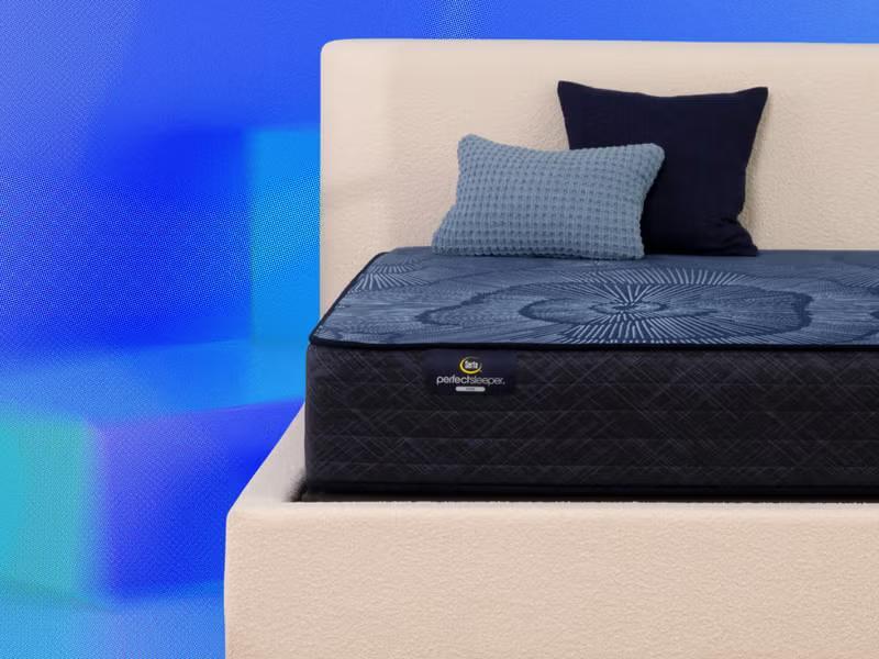 Serta Mattress Review: Support and Comfort at an Exceptional Value