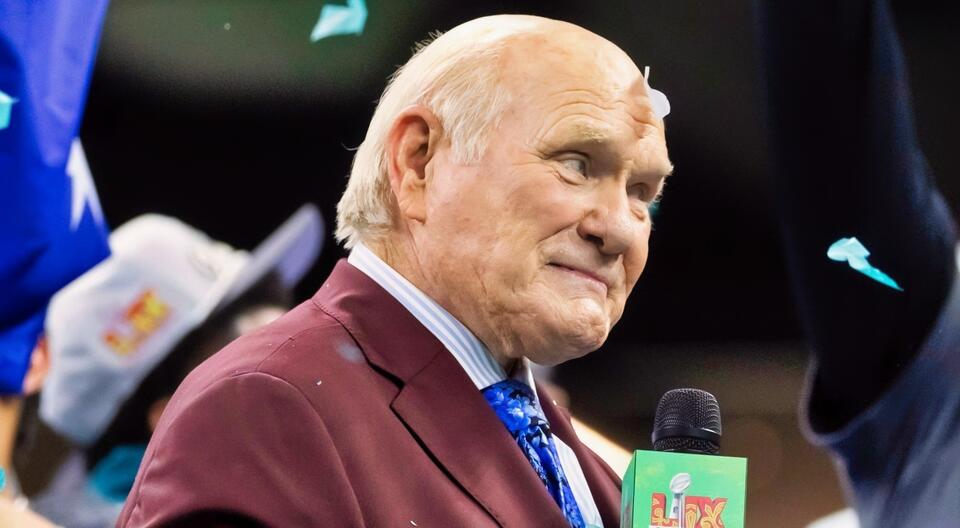 Terry Bradshaw Slams ‘Idiots’ In Heated Rant About The Kansas City ...