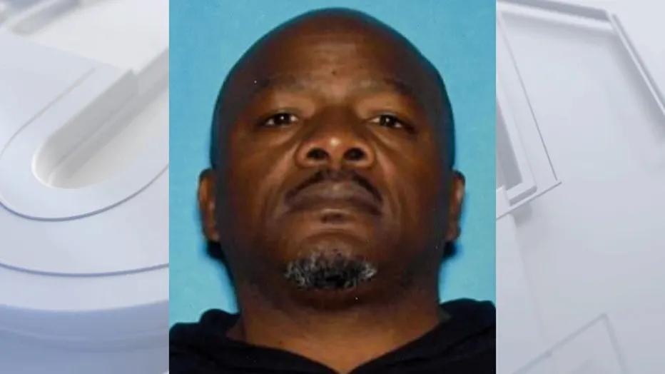 Alleged LA Crips leader, music exec Big U accused of 'mafia-like' crimes - NewsBreak