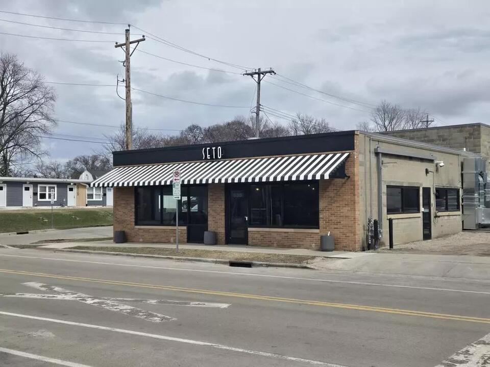 Seto Bakery in Rochester Finally Opening Their New Location Very Soon ...