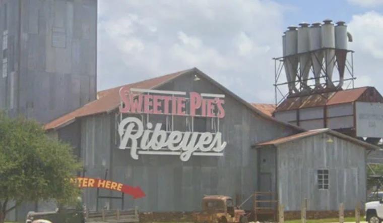 North Richland Hills’ Last Sweetie Pie’s Ribeyes Calls It Quits After ...